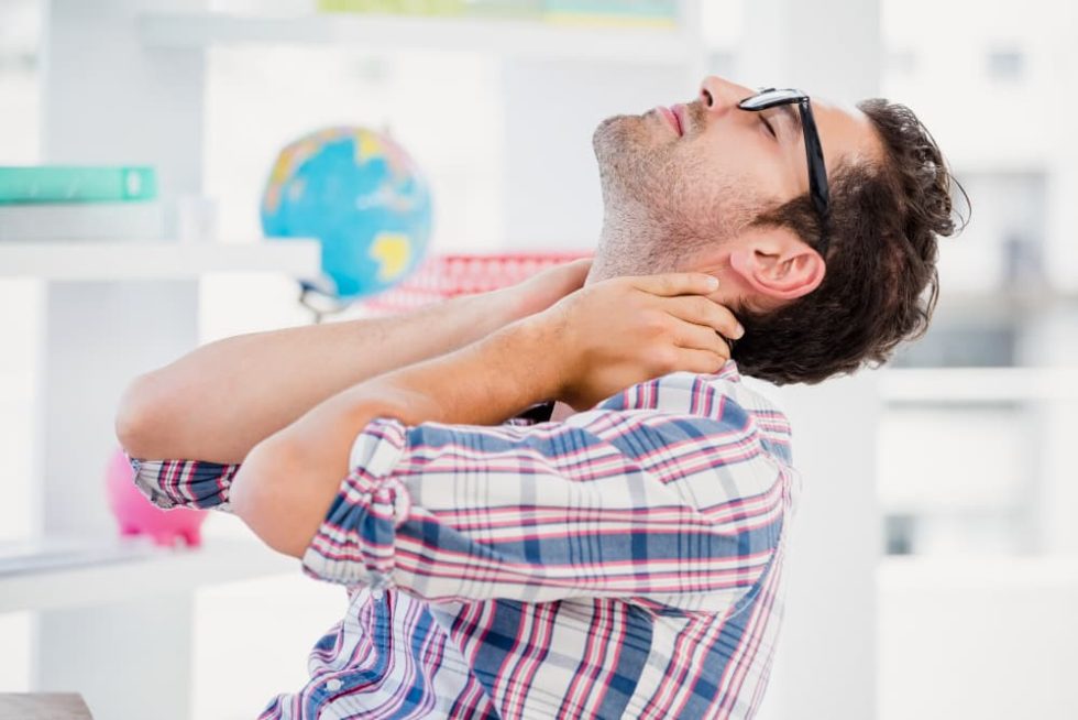 Handling Thoracic Outlet Syndrome | MD. Burak Sercan Erçin