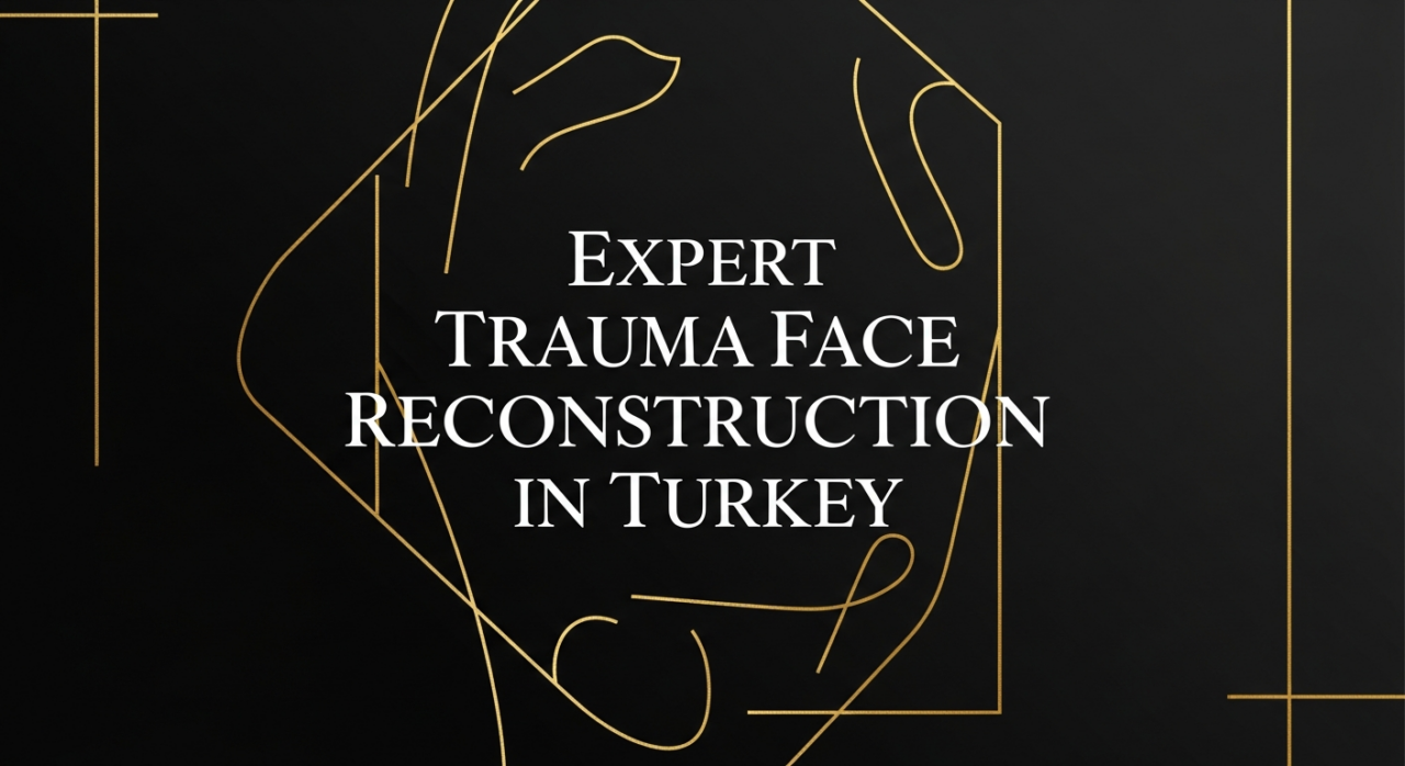 MPFL Reconstruction Recovery: Post-Op Guidelines